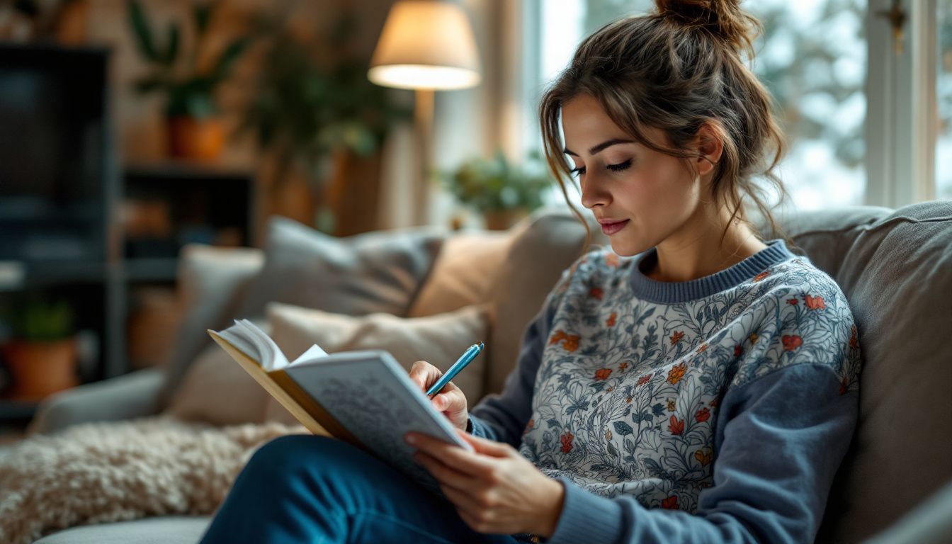 Top 5 Coloring Book Brands You Need to Try Today!